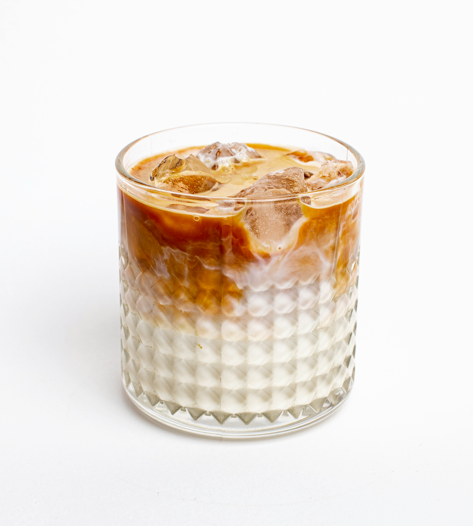 Instants – Wink Coffee